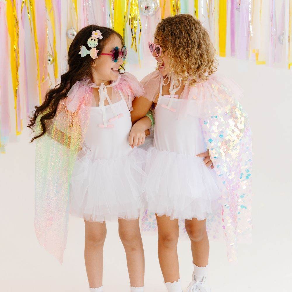 Best Sellers – Giggles and Glitter